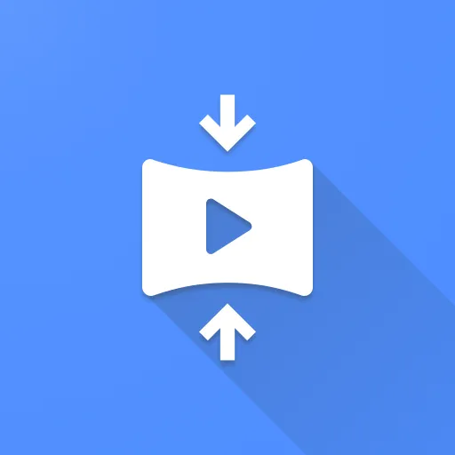 Compress Video - Resize Video