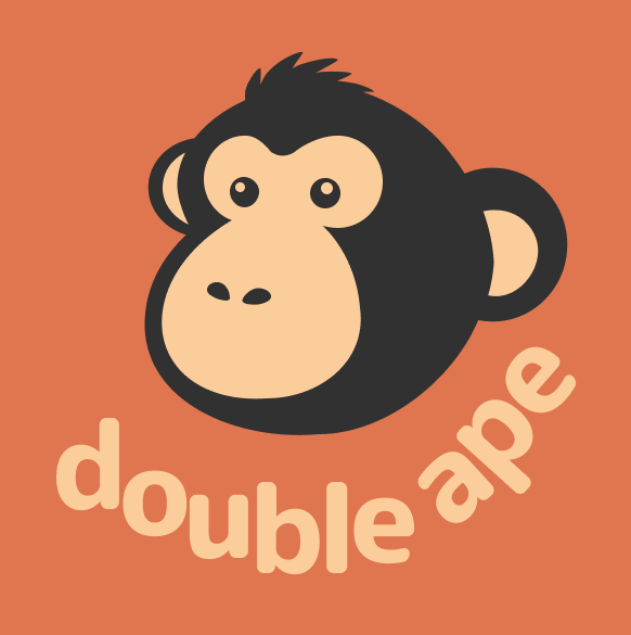 Double Ape